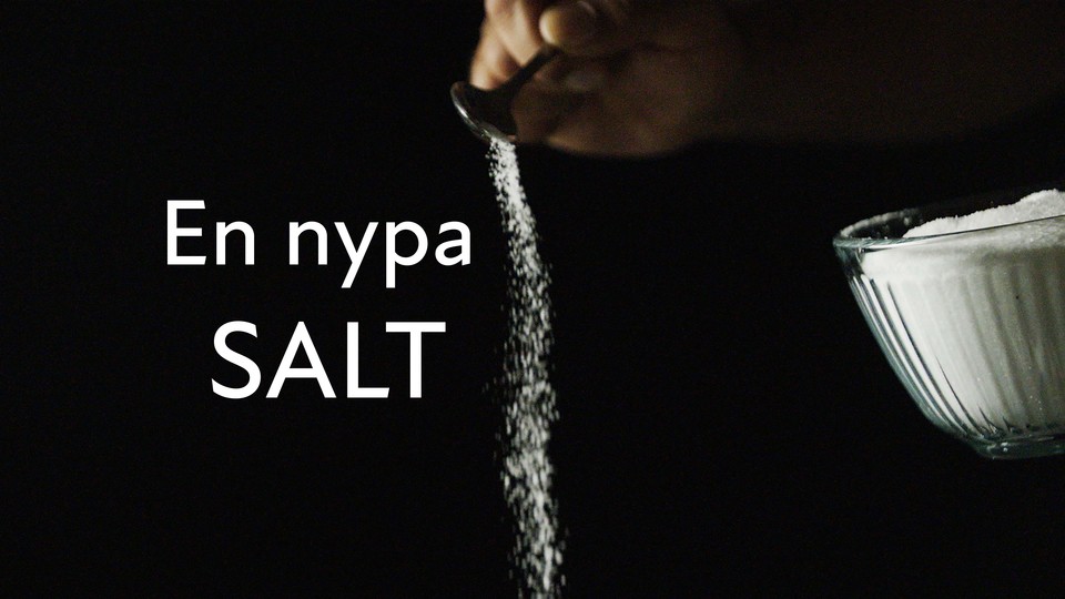 Vetenskap | Serier och filmer om teknik och forskning | UR Play